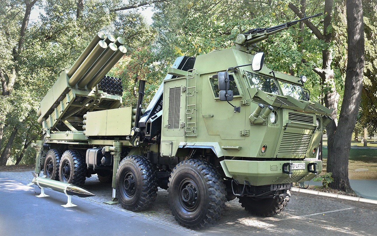 Tamnava | Yugoimport